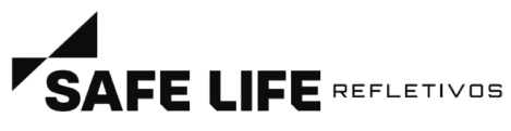 Soluções Refletivas para Máxima Segurança - Safe Life