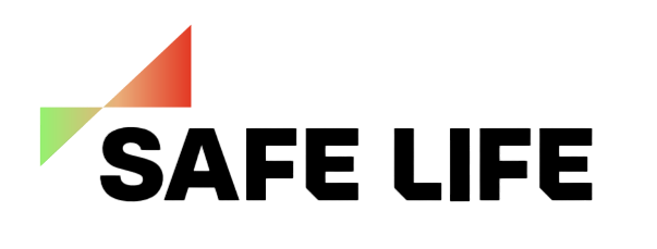 Soluções Refletivas para Máxima Segurança - Safe Life